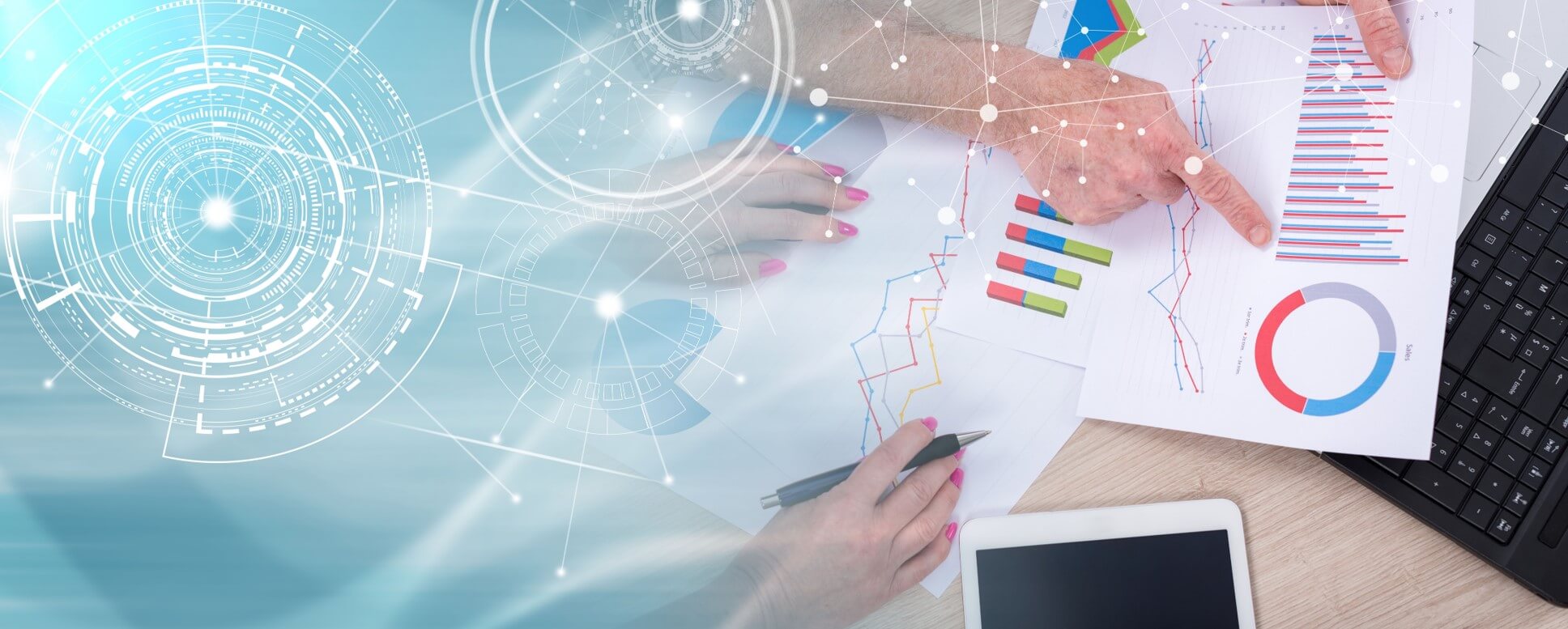 Managers Influence Performance - The Top Ways - LSA Global